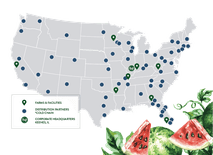 Our Story | Frey Farms