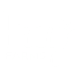 Frey Farms | Producer of watermelons, pumpkins, and Sarah's Homegrown