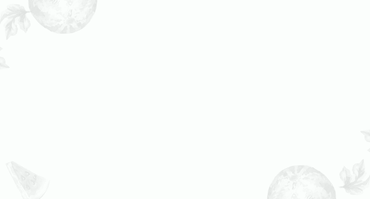 Our Story | Frey Farms